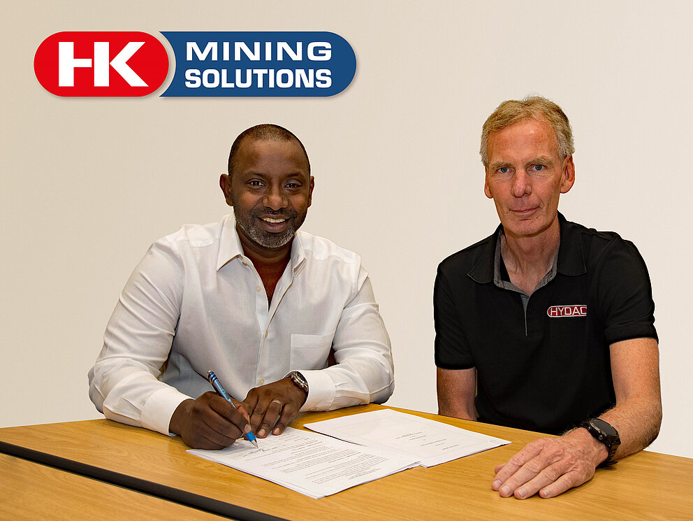 Magazine | HK Mining Solutions